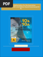 SDS MK4i Swerve Modules Assembly Guide | PDF | Screw | Gear