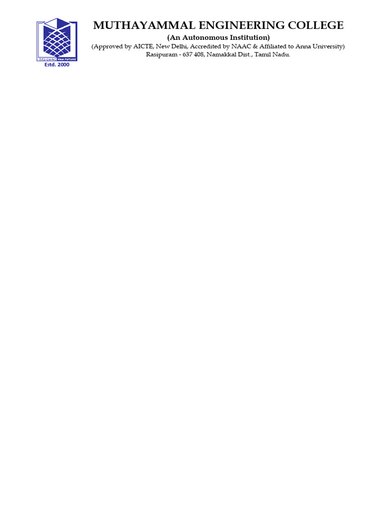 qb_iot | PDF | Internet Of Things | Bluetooth qb_iot | PDF | Internet Of Things | Bluetooth