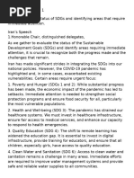 Imdg Segregation Table: Refer To IMDG Code and Relevant Marine Notices ...