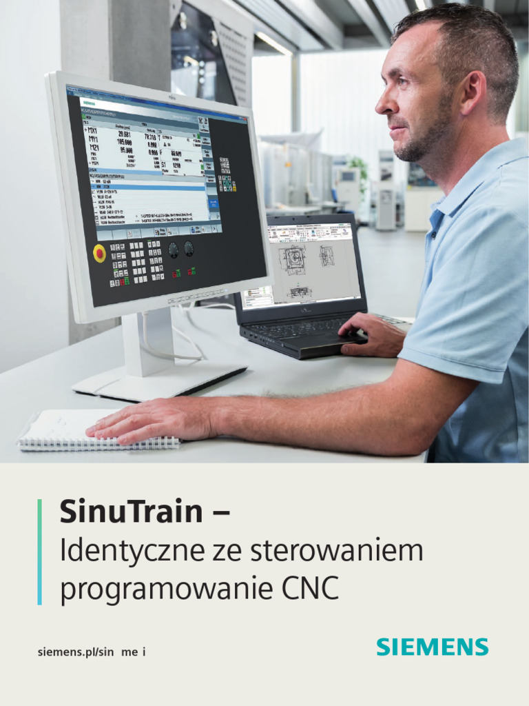 SinuTrain | PDF