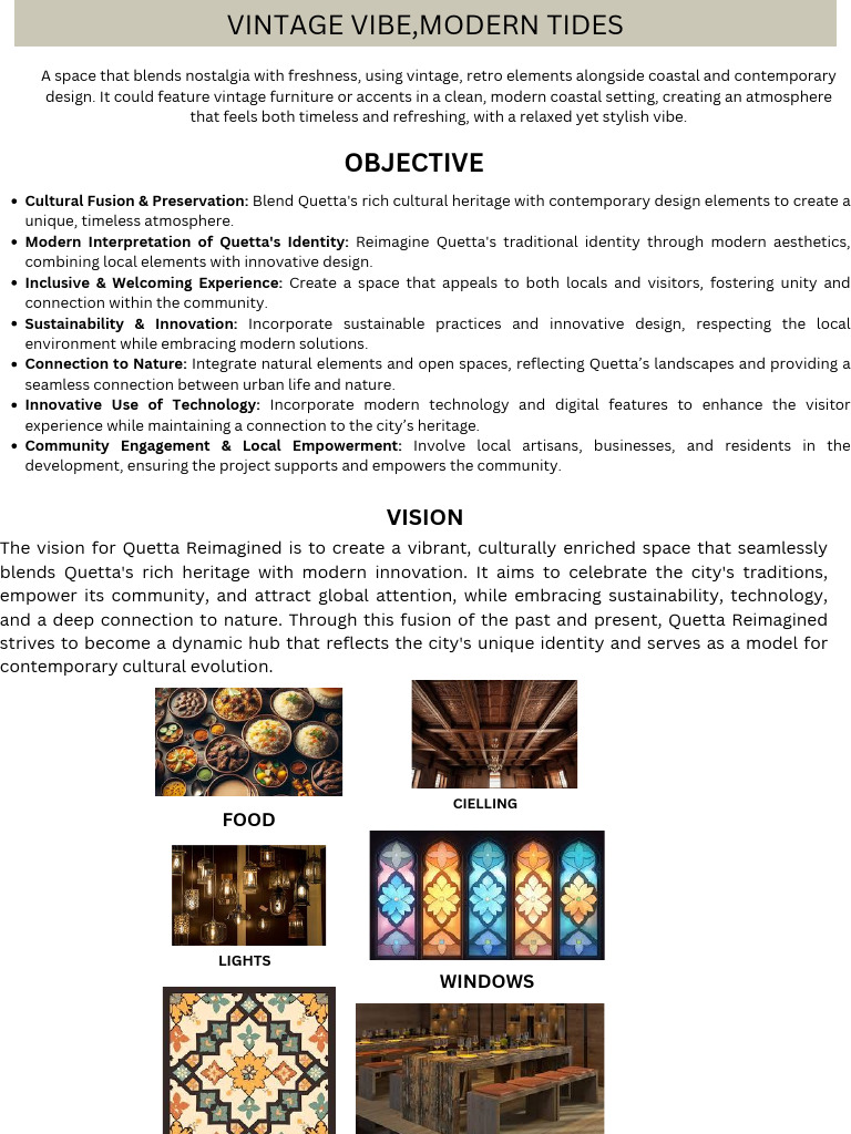 T4 - P2 - Khadeeja Tanveer 023 | PDF
