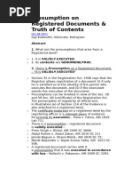 General Information Sheet for Non-Stock Corporations | PDF | Geographic ...