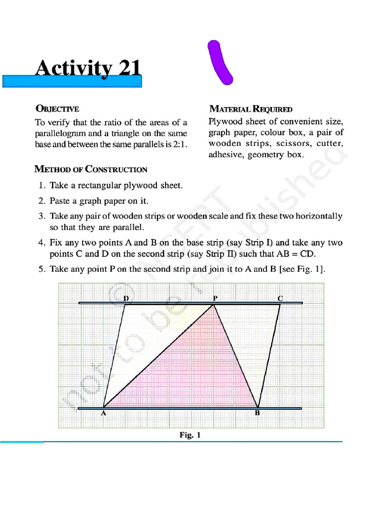 IX practical record work | PDF