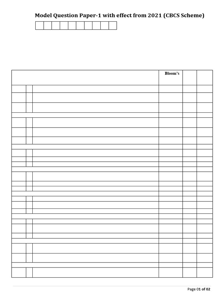 21CS72 | PDF | Cloud Computing | Computing
