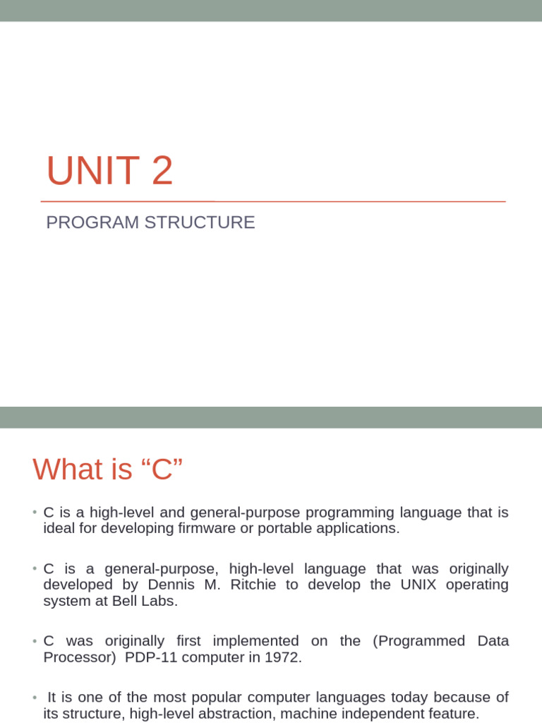 2 (1) | PDF | Computer Program | Programming