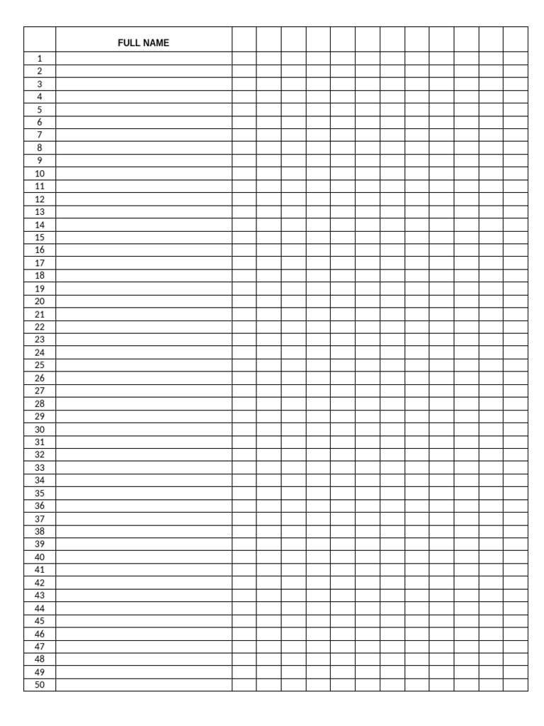 Unstoppable Chiimba - Members Details - 2025 | PDF | Credit | Finance ...
