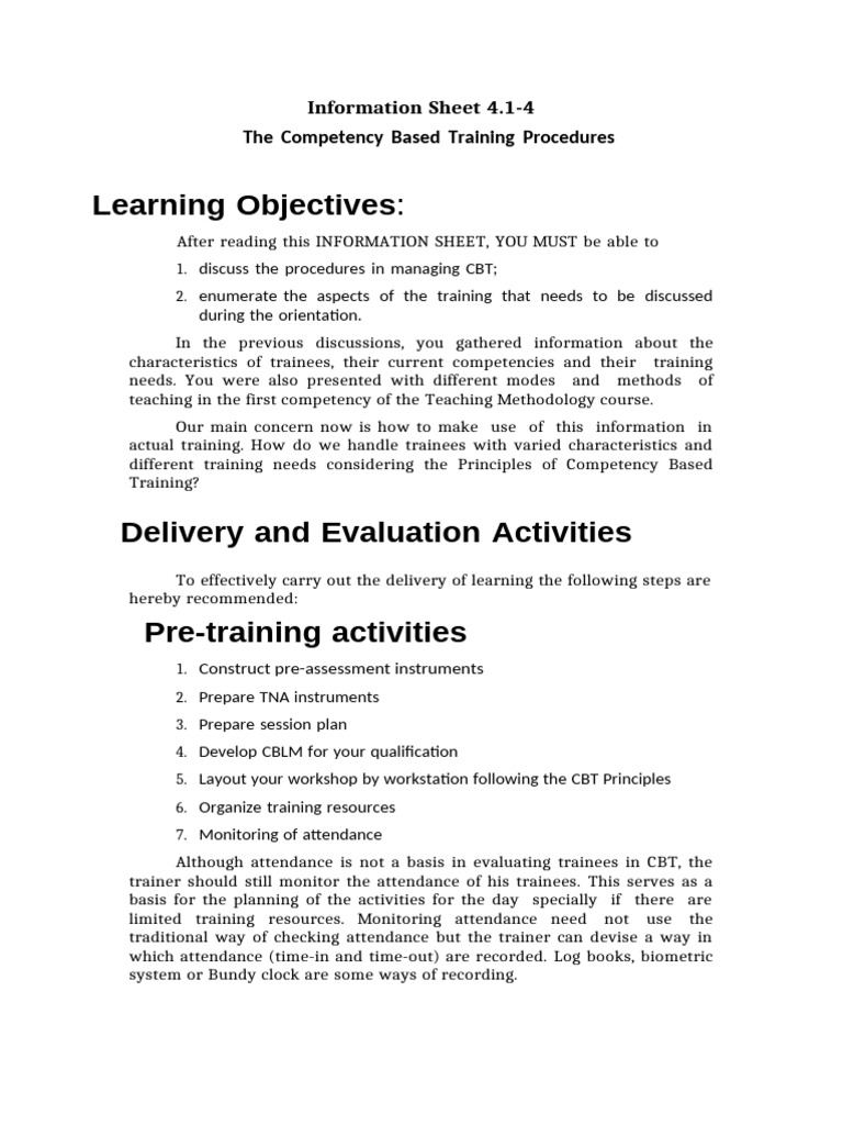 GROUP-4 (1) | PDF | Focus Group | Educational Assessment