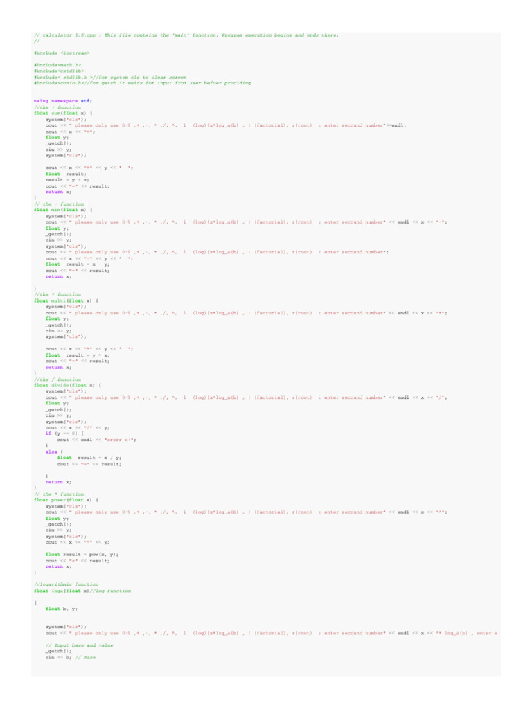 code2pdf_675c5a2b08f34 | PDF | Computer Programming | Software Engineering