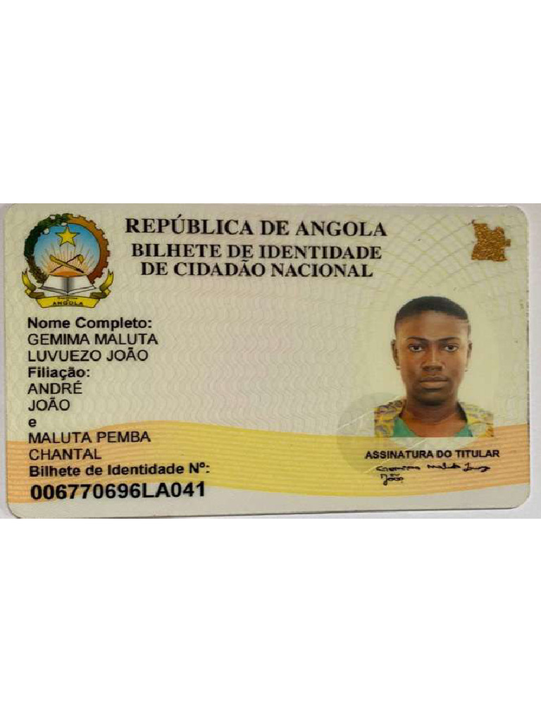 Gemima - AUTHENTIC | PDF