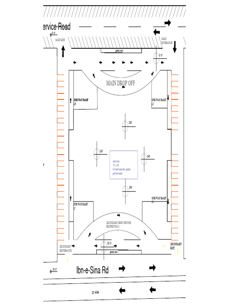 master-plan-zoomed-pdf