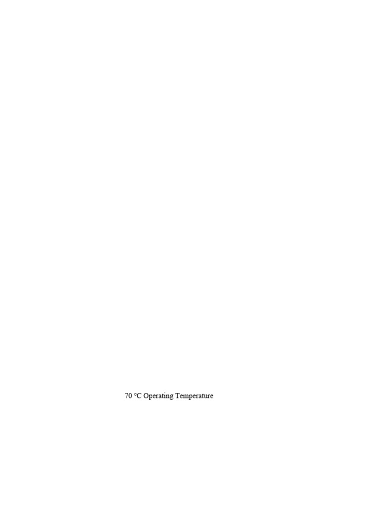 Pro Threadmill Pdf