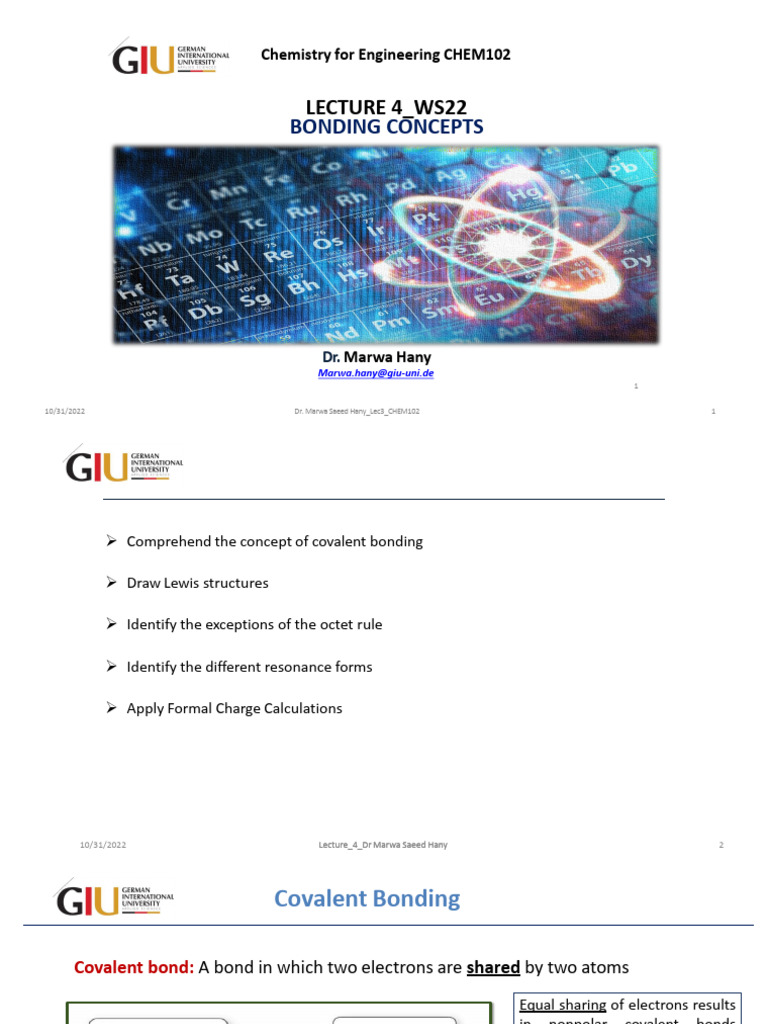 GIU_2431_58_9172_2022-10-31T15_12_01 | PDF | Intermolecular Force ...