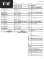 STADIO 2025 Academic Calendar_new students_CL | PDF
