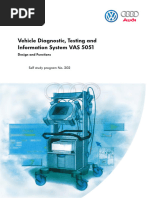 VAS MPC4 Battery Charger Manual | PDF | Battery Charger | Ac Power ...