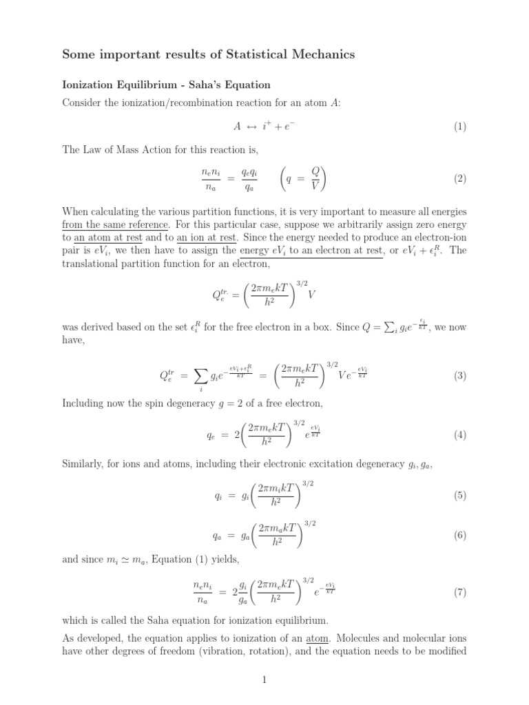 68877305117df1af0c7b0bffbc5392e5_MIT16_55F14_Lecture22 | PDF | Electron | Photon