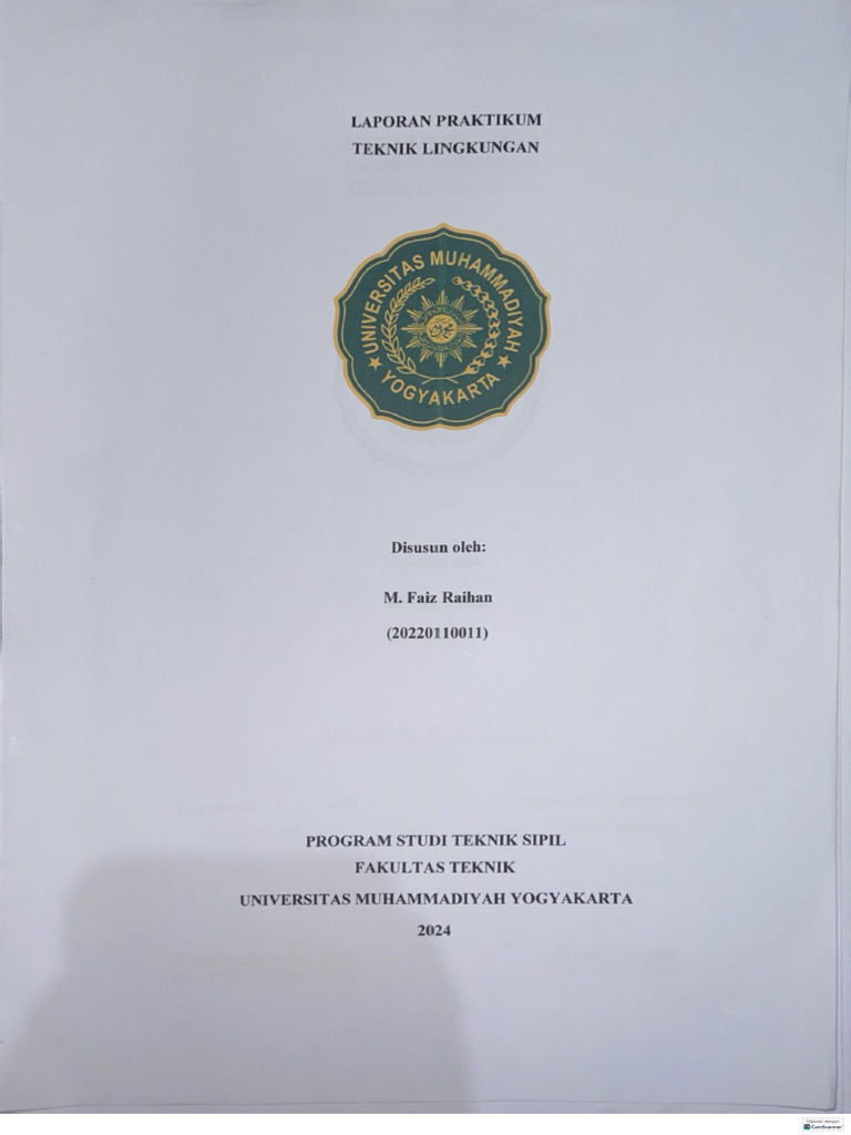 1_merged (7)_merged (1) (2) | PDF