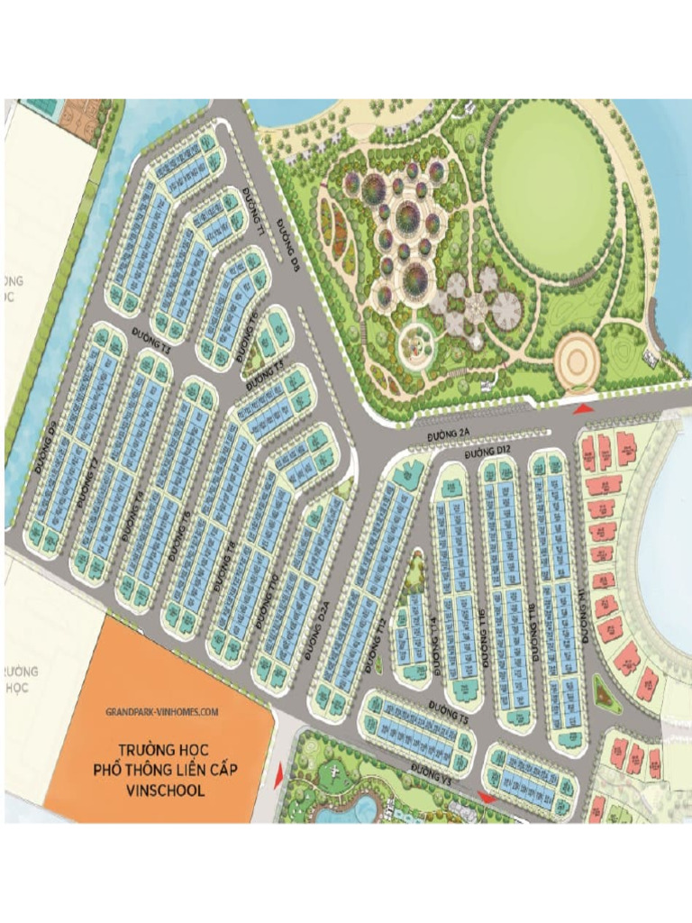 Sơ Đ Glory Q9 | PDF