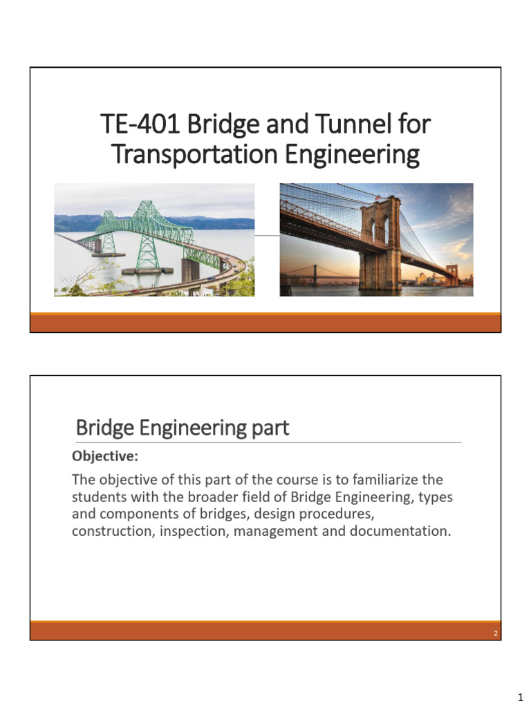 BTTE-1 | PDF | Truss | Beam (Structure)