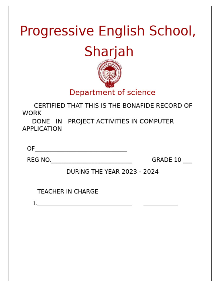 Kaveesha Holdiay Assignment | PDF | String (Computer Science) | Integer (Computer Science)