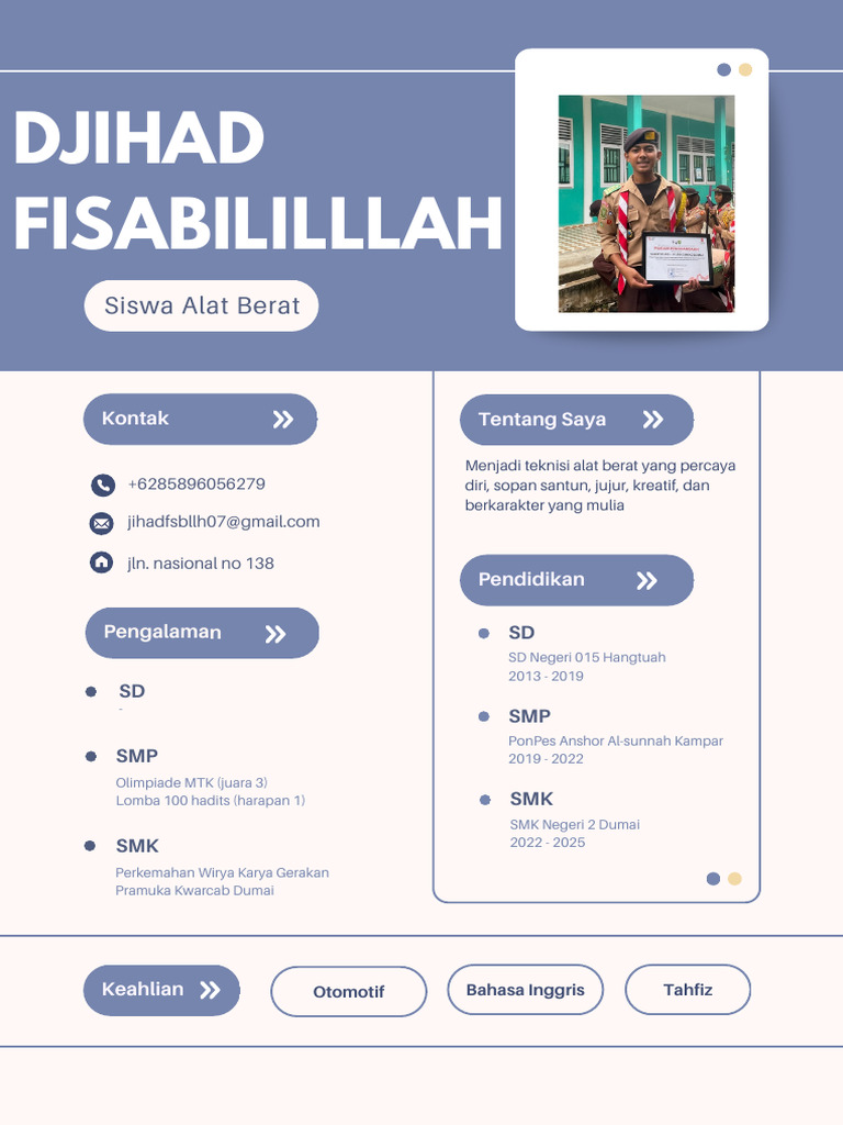 CV. Jihad Fisabilillah (XII TAB)_20241020_205136_0000 | PDF