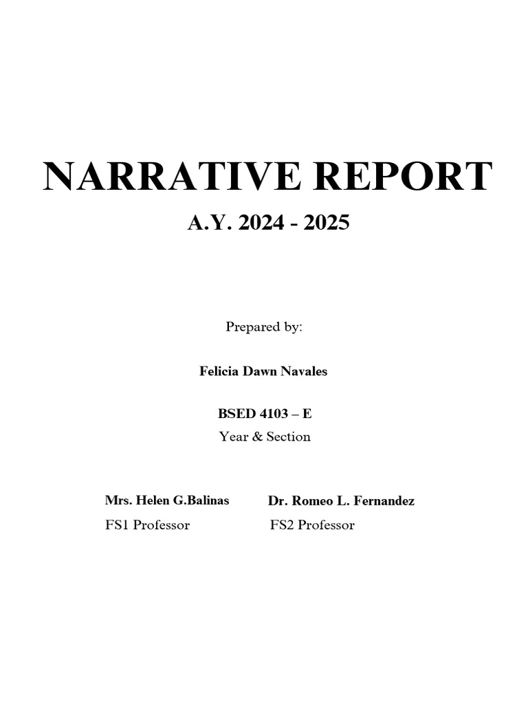 NARRATIVE REPORT FORMAT-1.docx - 20241208 - 152442 - 0000.pdf ...