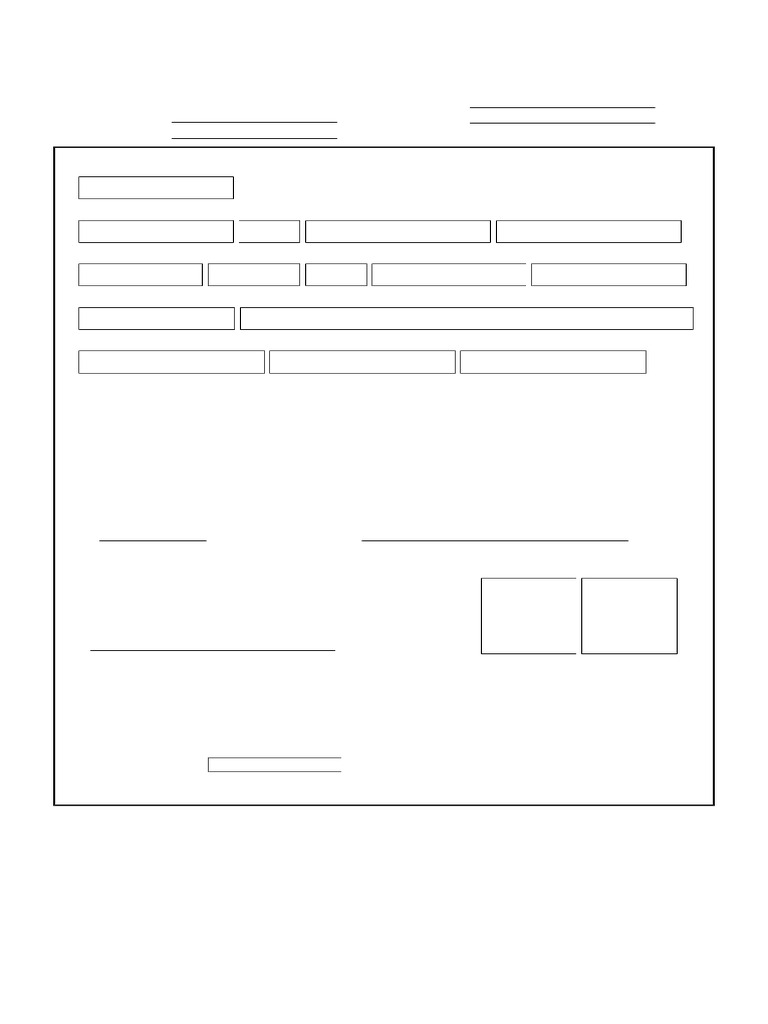rbi-form-b (7) | PDF
