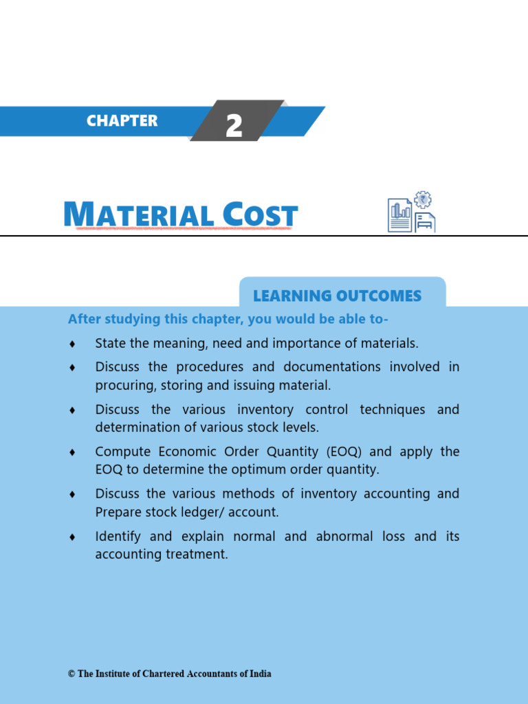 74745bos60489-cp2 | PDF | Inventory | Discounting