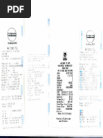 User Guide Petron E-Fuel App | PDF | Qr Code | Mobile App