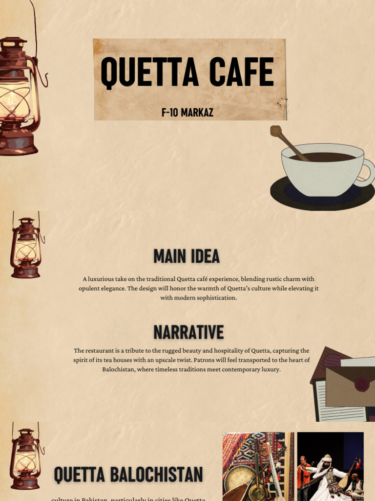 p2 t2 Final Fa22 Bid 007 PDF | PDF | Restaurants | Asian Cuisine