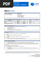 SMA Large Scale MVPS Brochure | PDF | Power Inverter | Transformer