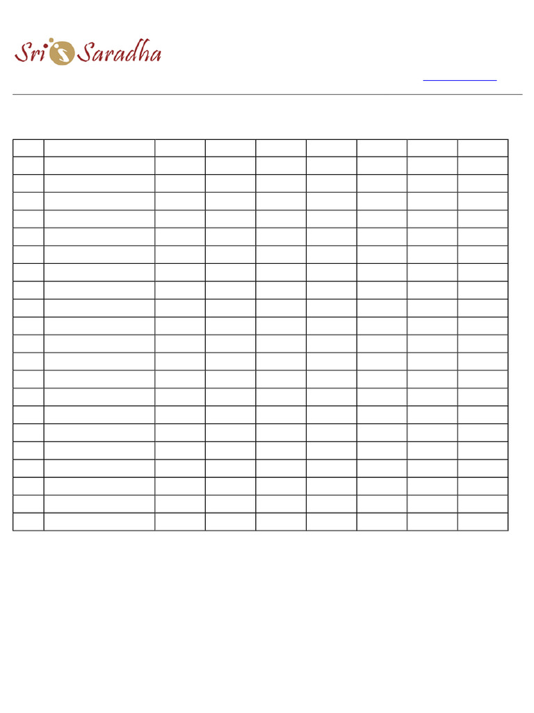 Stock Report As On 30/11/2024 For M/s. IPCA (ACTIVA) | PDF