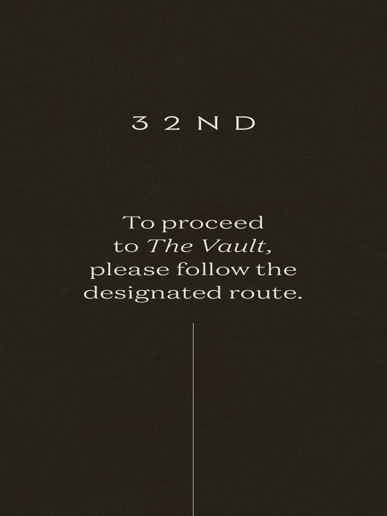 Navi Doc Vault | PDF