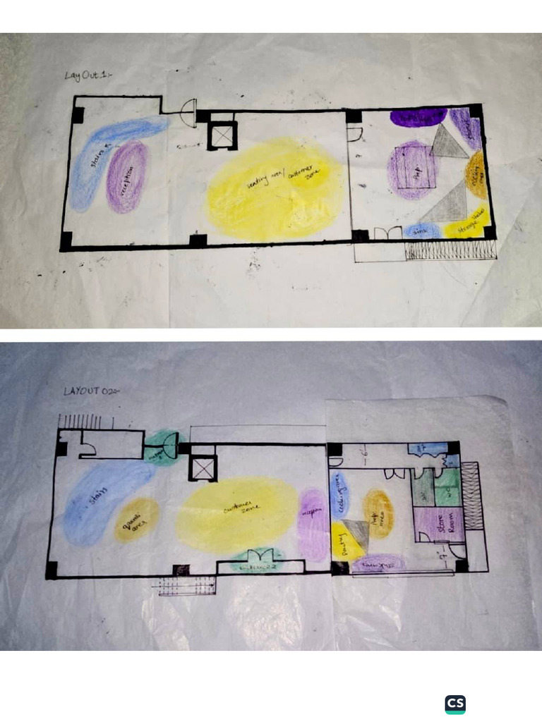 P2-T4 Fatima Nadeem 015 | PDF