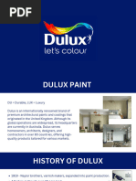 Kingspan Insulated Panels Color Chart en Us Ca | PDF | Coating ...