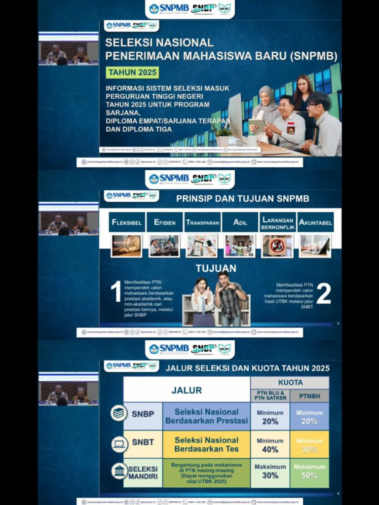 Adobe Scan 11 Des 2024 | PDF