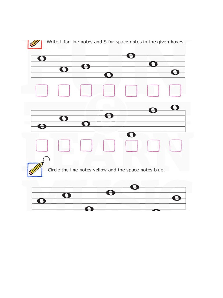 printablee.com-music-note-reading-worksheets_413188.jpg | PDF