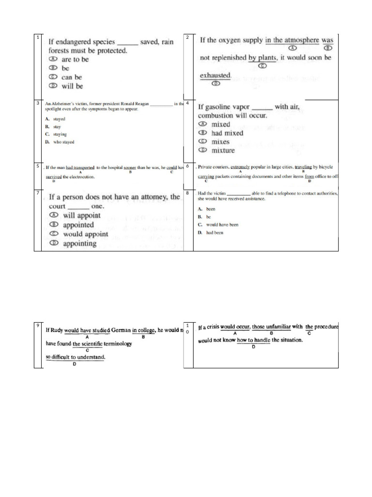 Assignment_Structure | PDF