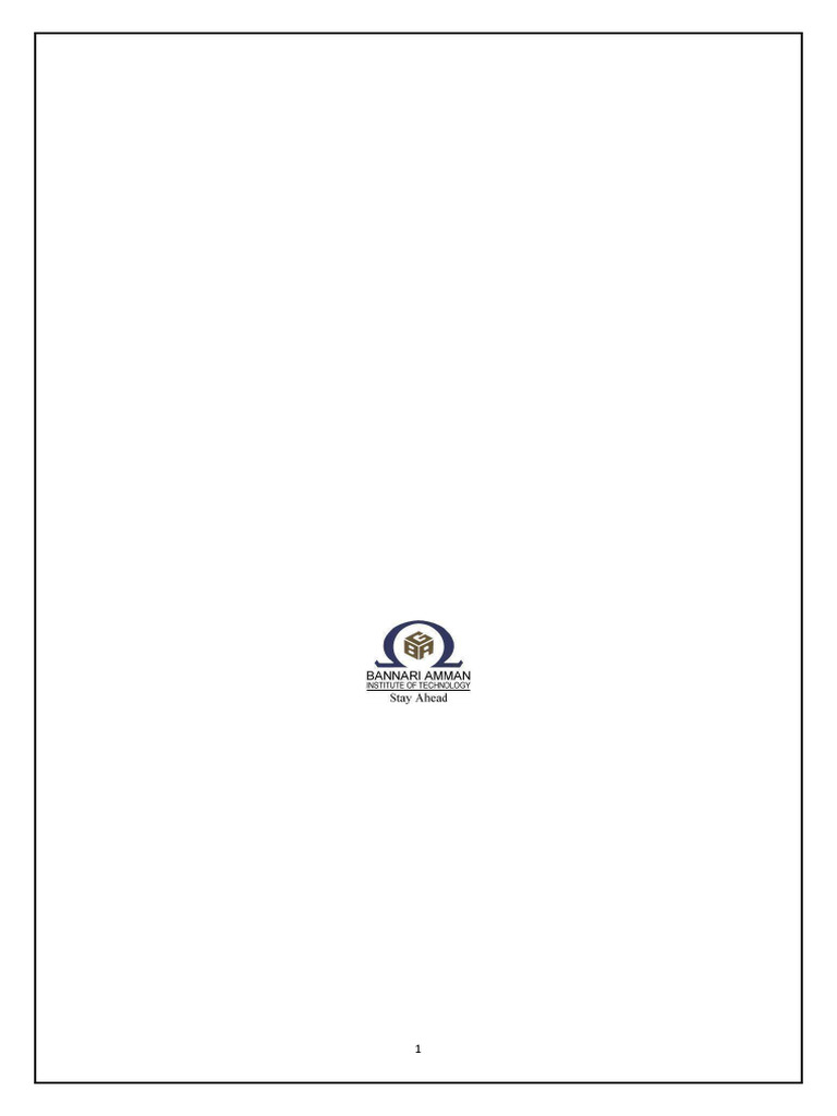 201CS240-MLLABMANUAL | PDF | Machine Learning | Cognitive Science