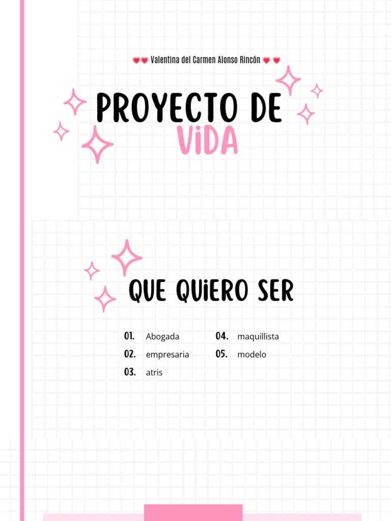 ?? Valentina Del Carmen Alonso Rincón ? ? - 20241201 - 204422 - 0000 | PDF