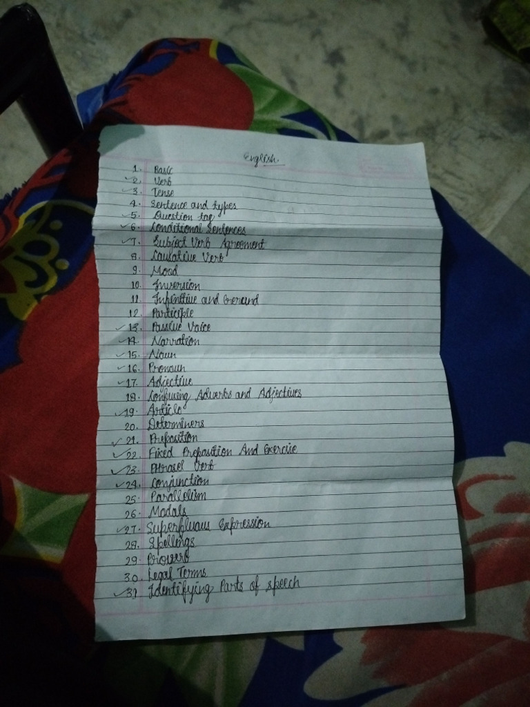 PDF_image2pdf_20241109183842 | PDF