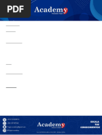 Guia de Kiu | PDF | Transporte