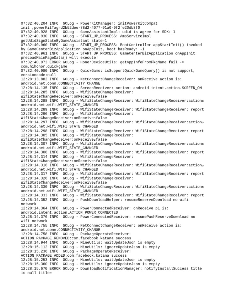 gc_2024_12_15 | PDF | World Wide Web Consortium Standards | World Wide Web Consortium
