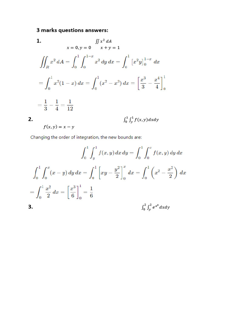 Module 4 Question Solution - BBS00005 | PDF