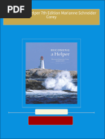 PDC HS | PDF | Behaviorism | Employment