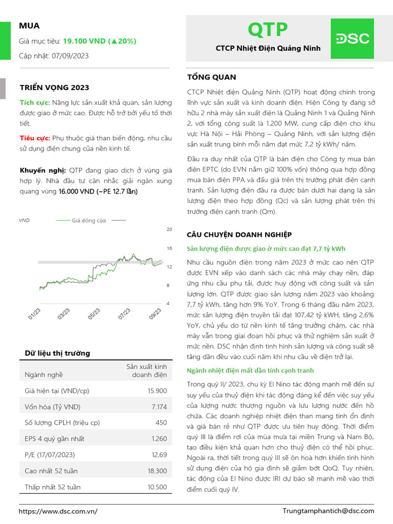 QTP 070923 DSC26092023144429 | PDF