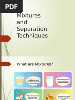 Understanding Levigation in Pharmacy | PDF