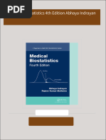 Visual Infusion Phlebitis (VIP) - Assessment Scale v1 | PDF ...