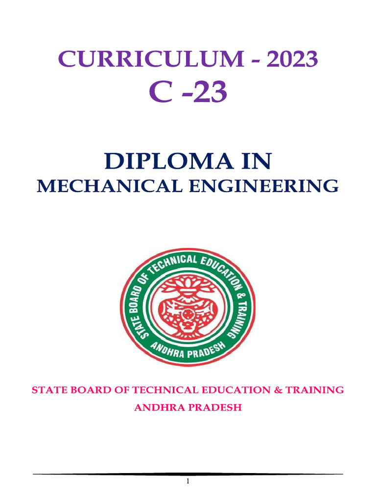 1 Mech Pdf