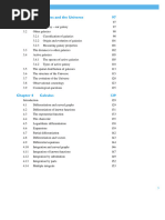 Astro 7N - Unit 4 - Review - Notes 1 1 | PDF | Galaxy | Quark