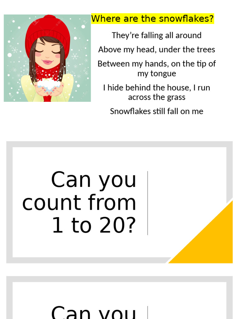 This is my school | PDF